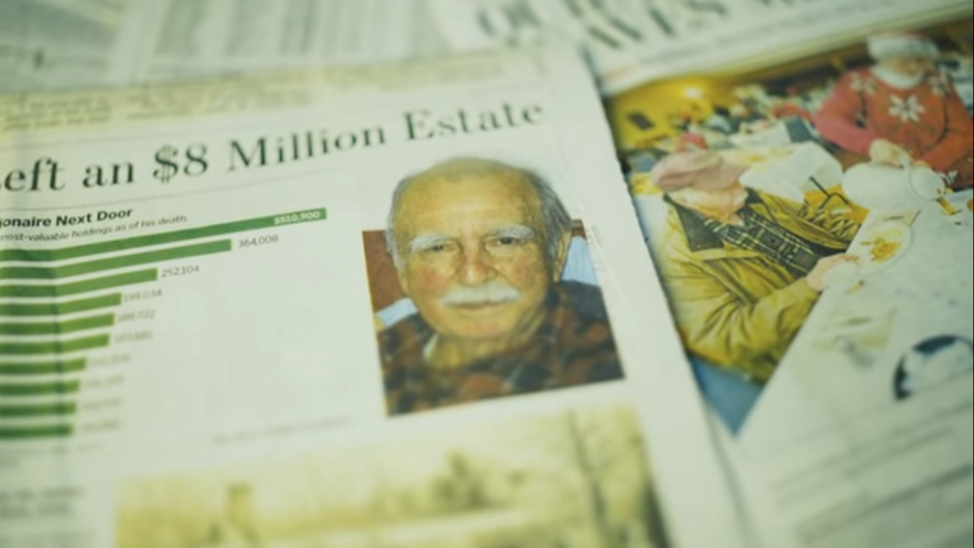 Sbanchiamo Wall Street